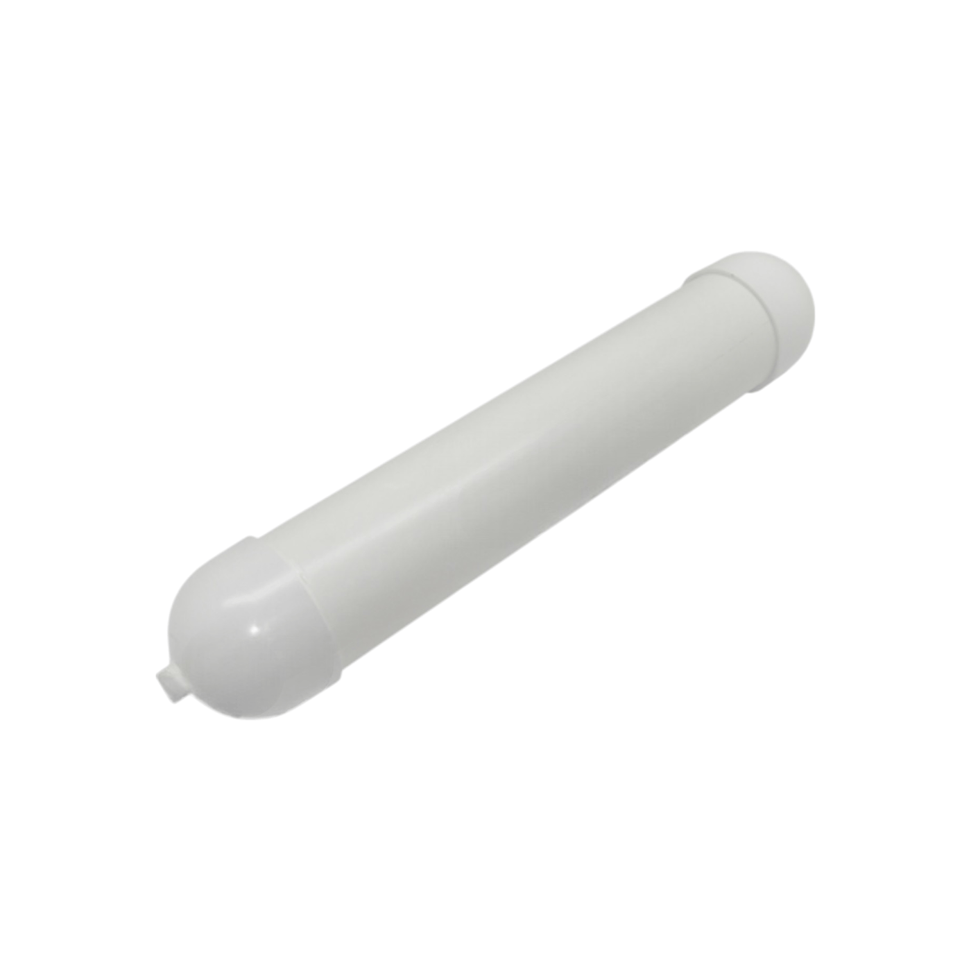 Demineralisatietoestel Navulling - Heftruckshop